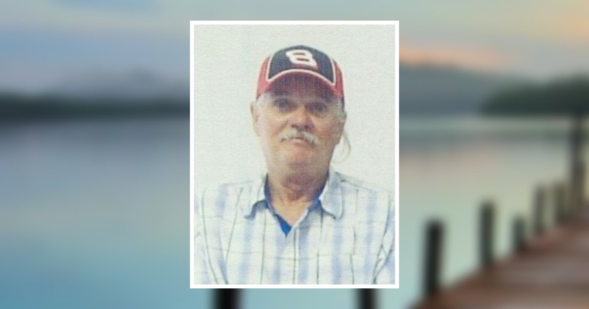 Elliott Tatum Obituary July 13, 2019 - Bladen-Gaskins Funeral Home ...