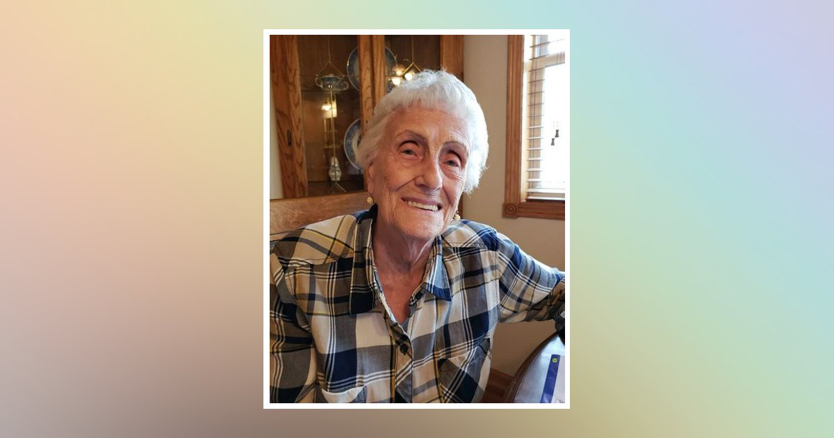 Mickey Flaherty Obituary July 31, 2024 - Mattson Funeral Home ...