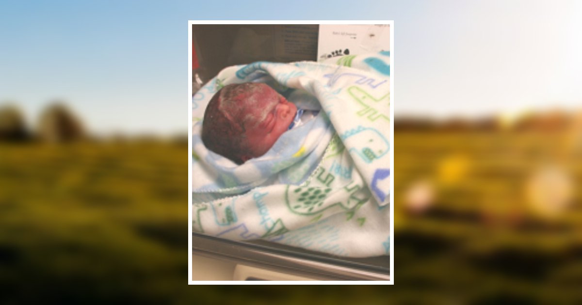 Robert "Bobby" Christopher Lee Frum, Iii Obituary July 9, 2022 ...