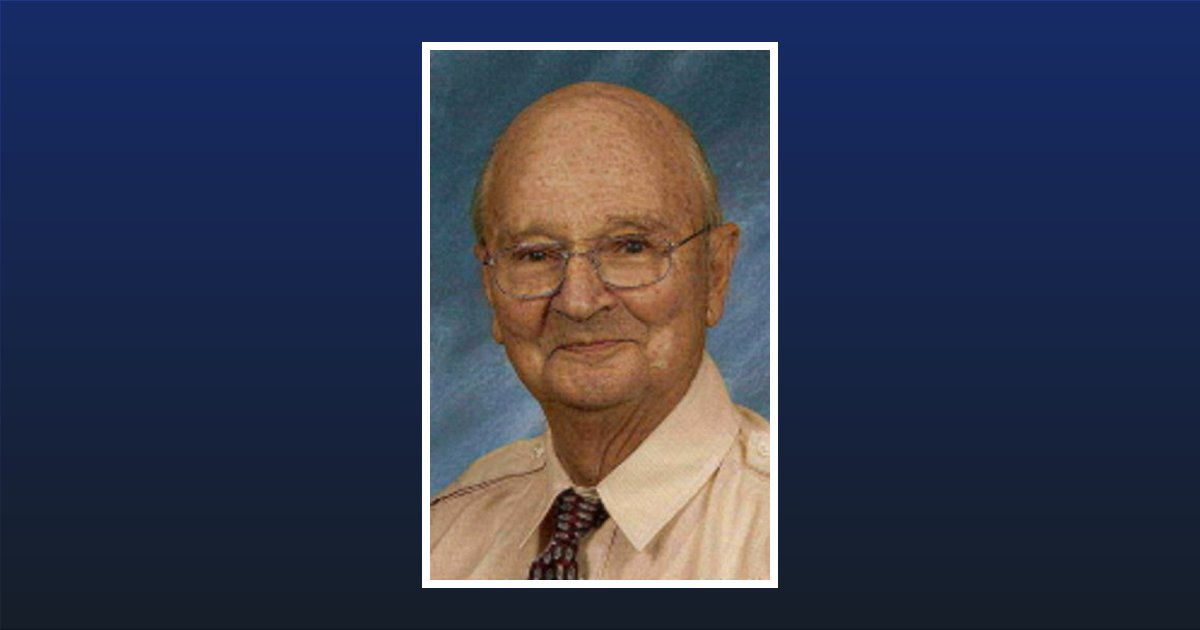 Theodore Speyer Obituary May 16, 2008 - Toland-Herzig Funeral Homes and ...