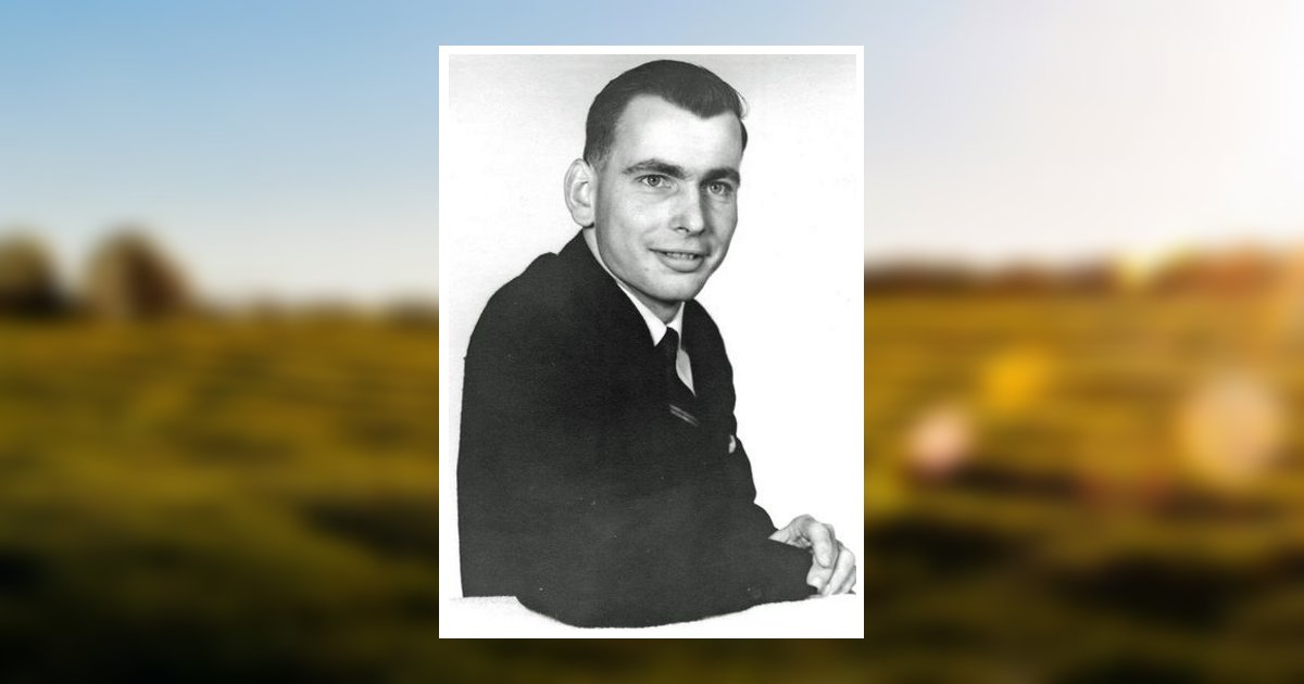 Steven Spain Obituary December 5, 2018 - Bonnerup Funeral & Cremation ...