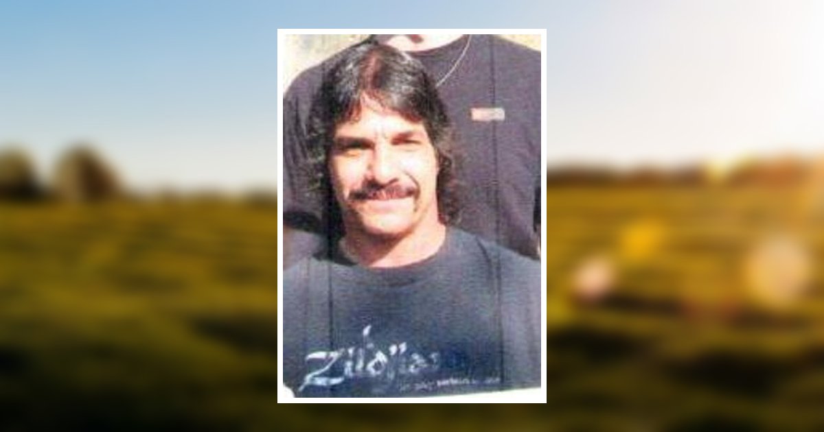 Alfred E. Middlebrook, Jr. Obituary August 2, 2015 - Cook Funeral Home