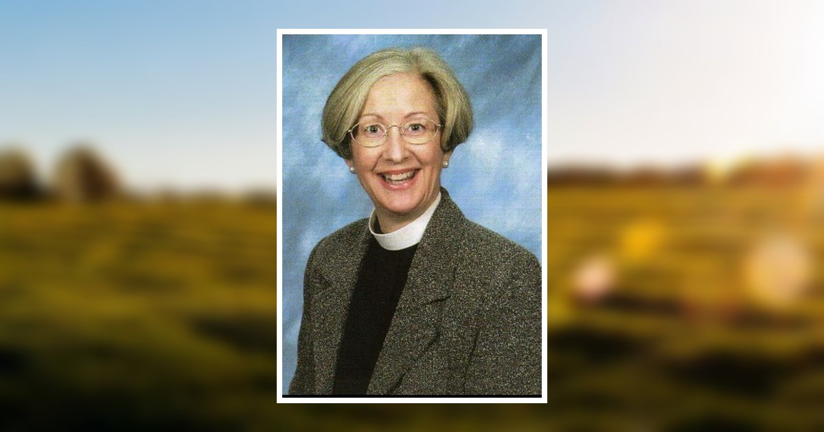 Susan Mueller Obituary August 12, 2018 - Cress Funeral and Cremation Services