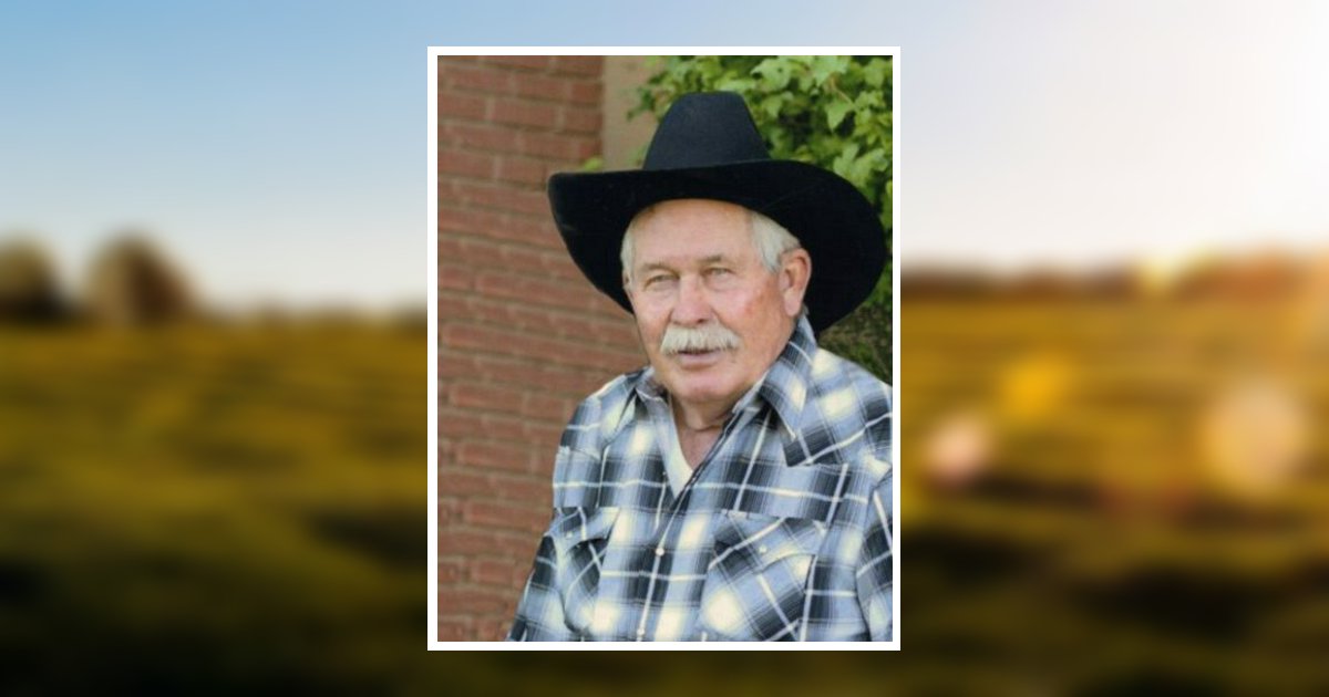 Randy Scott Gleave Obituary January 29, 2019 - Magleby Mortuary