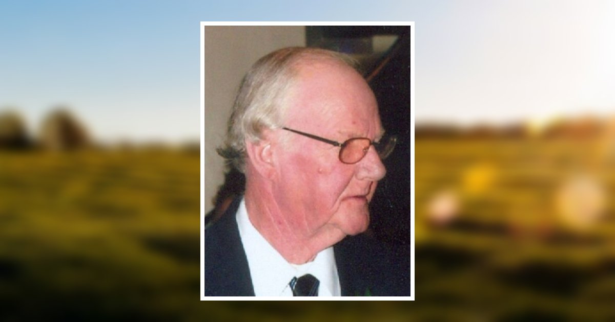 Clifford F. "Rusty" Hibble, Jr. Obituary 2020 - Thomas Funeral Home, P.A.