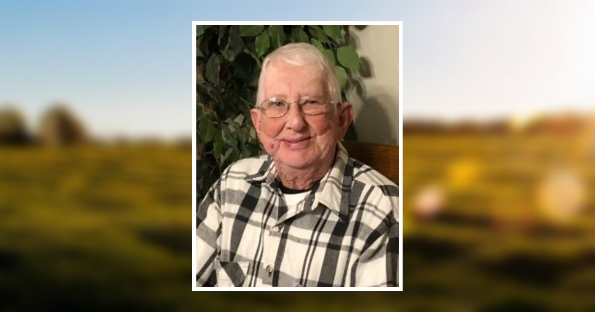 Philip F. Hoban, Jr. Obituary April 5, 2019 - Tighe Hamilton Regional ...