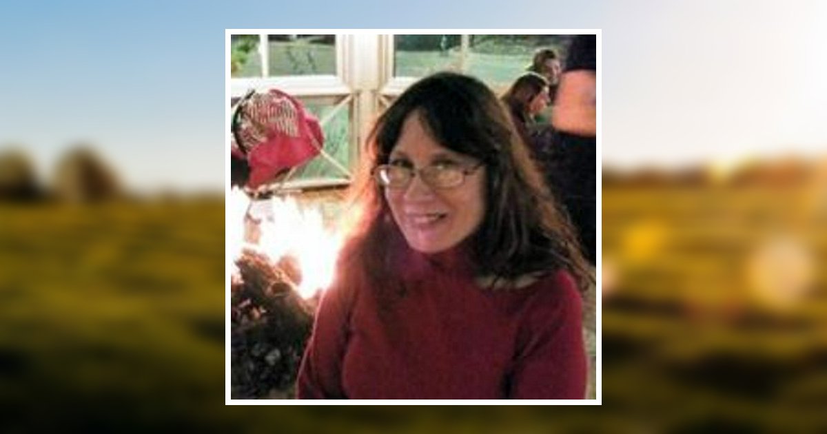 Anna Marie Ortego-Seitz Obituary August 9, 2025 - Weise Funeral Home