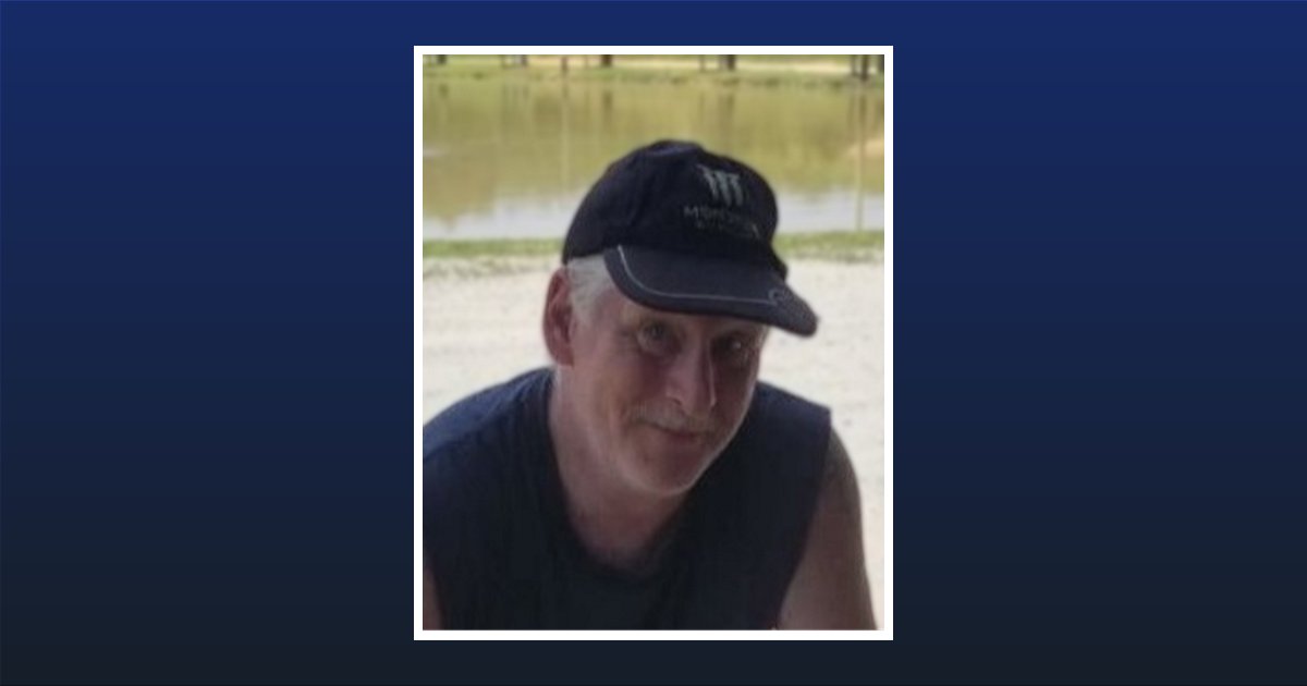 Nathan "Nate" Gallman, 62 Obituary April 30, 2025 - Washburn & Dorsey ...