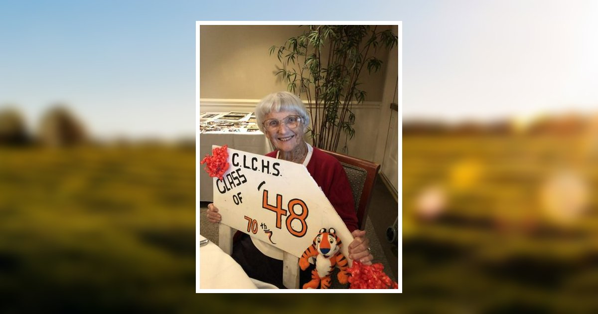 Astrid Lumbye (Sorensen) Rapp Obituary March 25, 2019 - Davenport ...