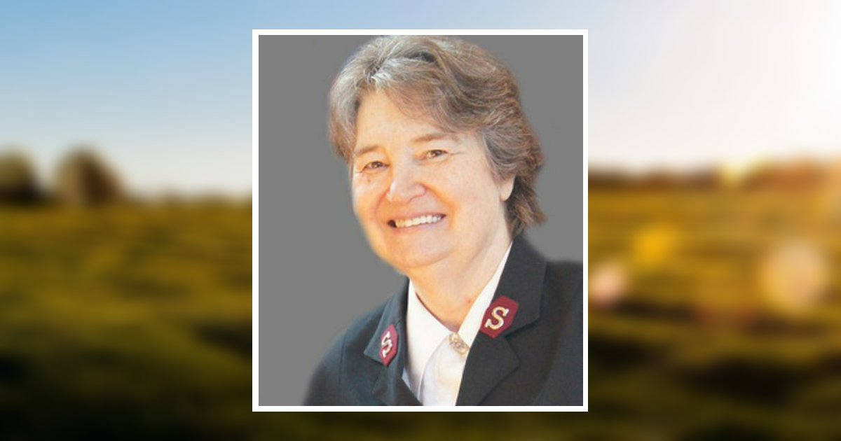 Nancy Moore Obituary 2016 - Ward Funeral Homes