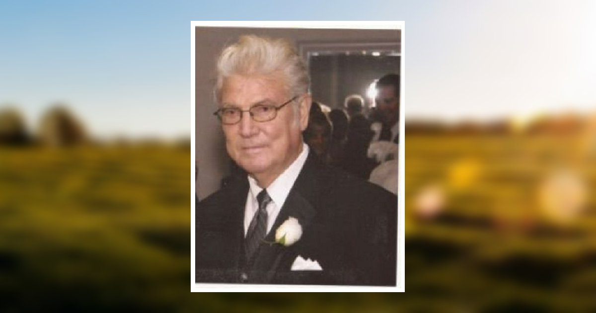 David Gastelum Ramirez Obituary February 23, 2019 - Rose Family Funeral ...