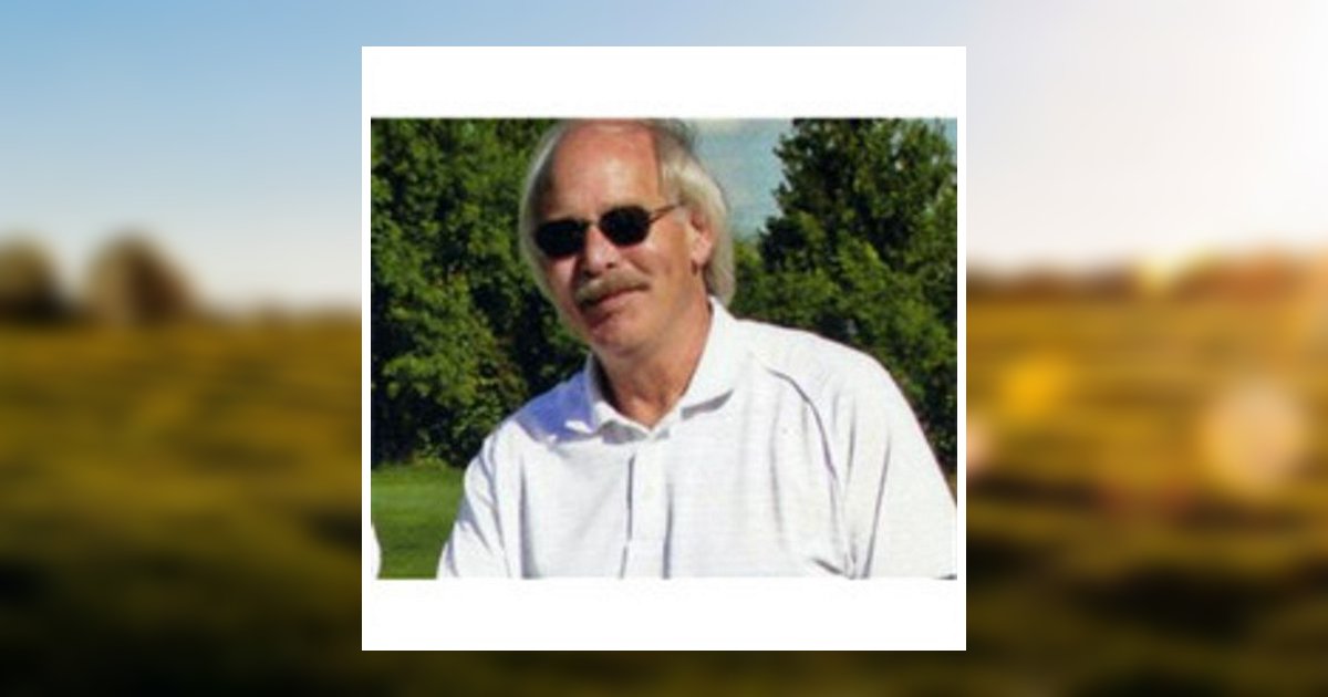 Michael R. Boyce Obituary October 15, 2015 - Gephart Funeral Home Michael R. Boyce Obituary October 15, 2015 - Gephart Funeral Home