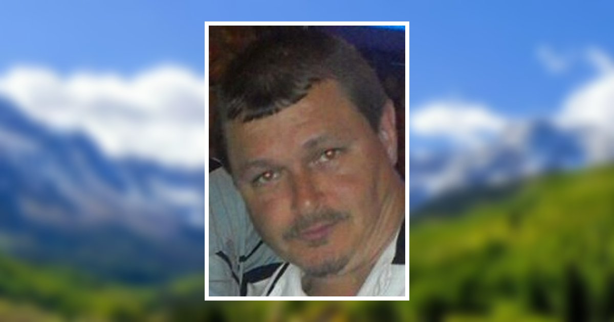 Joe Hartz Obituary July 13, 2013 - Newcomer Dayton