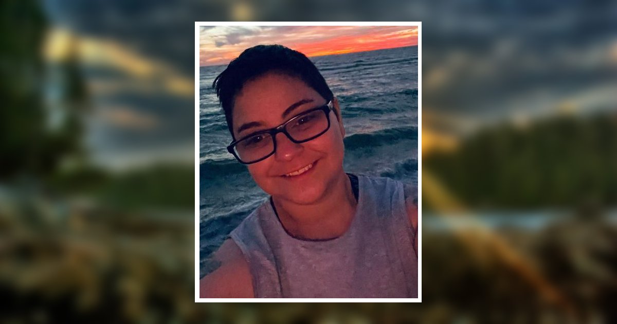 Allora Carrillo Obituary June 23, 2025 - Mt. Taylor Funerals & Cremations