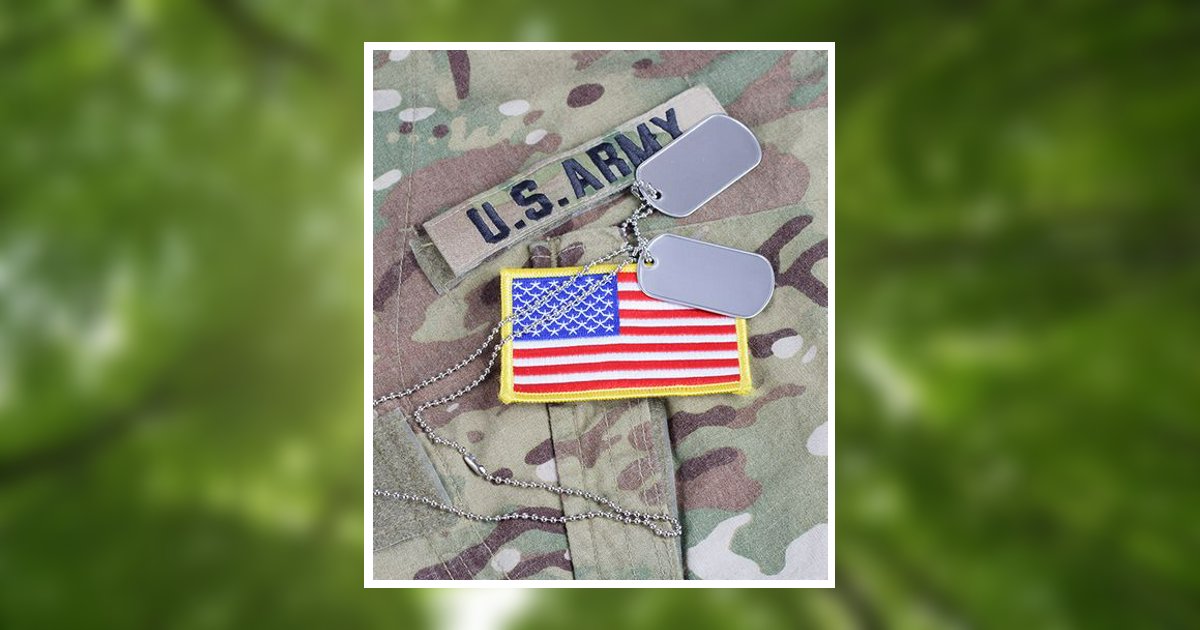 Alan Alston Obituary December 8, 2025 - Chicagoland Cremation Options