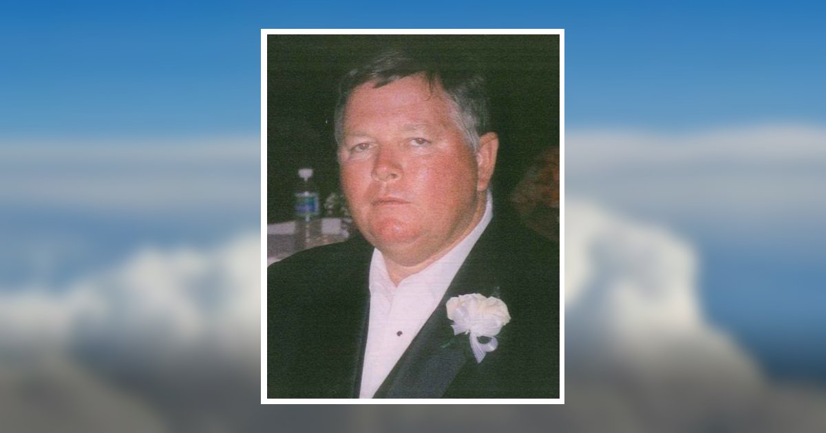 Harold Wayne Pursley Jr. Obituary November 14, 2024 - Memorial Funeral Home