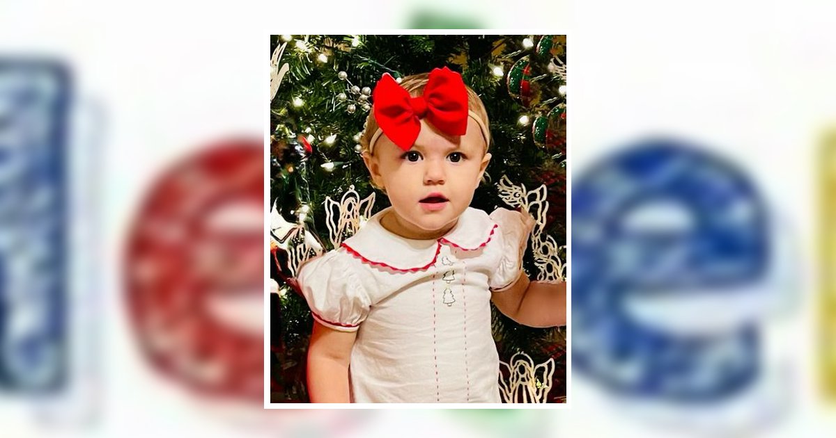 Helen Marie Warren Obituary March 11, 2024 - Lea & Simmons Funeral Home