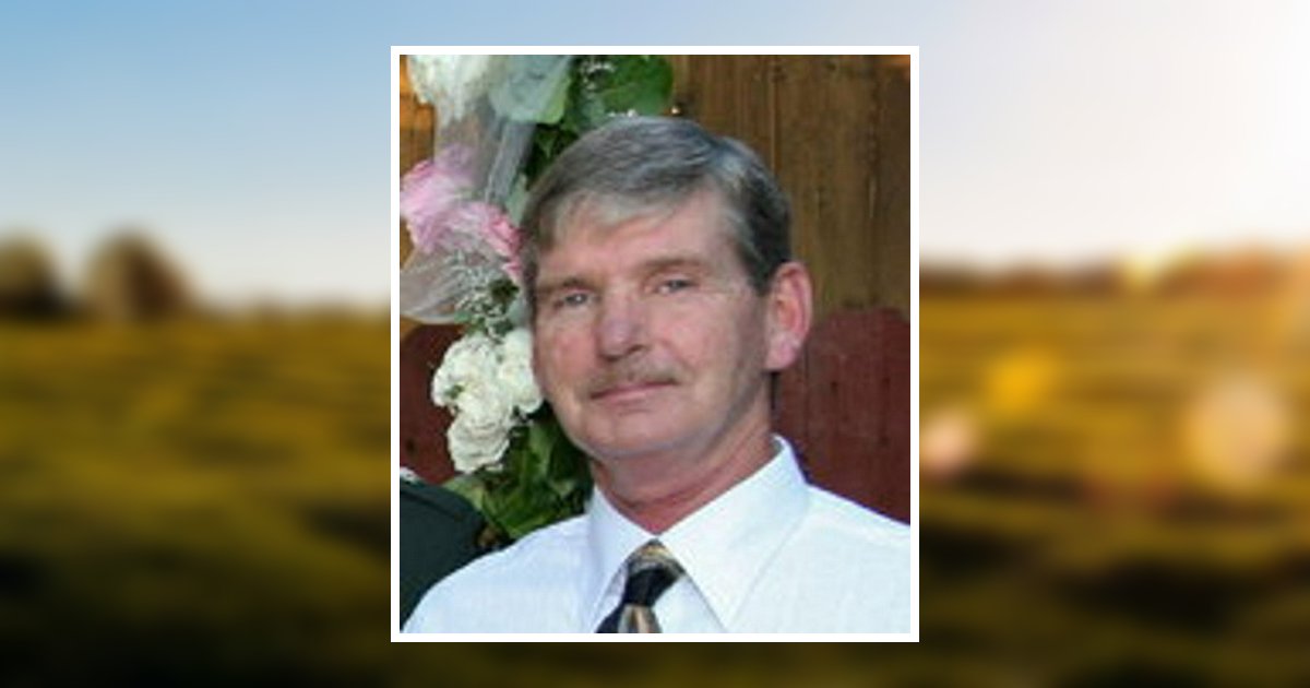 Michael R. Herr Obituary December 27, 2010 - Day & Genda Funeral Homes