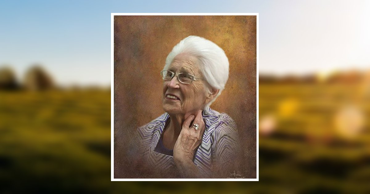 Sue "Boland" Snipes Obituary August 3, 2018 - Harris Funeral Home ...