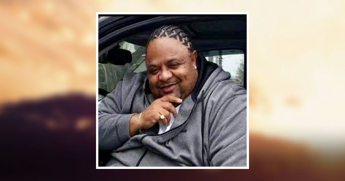 Charles E. Slade Jr. Obituary January 28, 2023 - Hooper Memorial Home Inc.