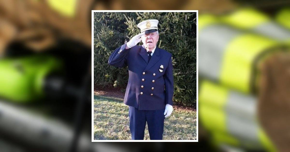 Harry Radell Obituary November 25, 2024 - The Morrison Etheridge ...