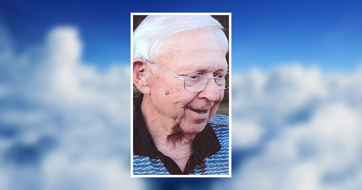 William "Bill" Adler Story Obituary September 13, 2012 - Billing ...