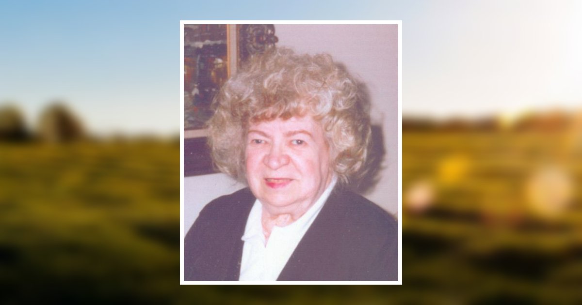 Adeline Hoffmann Obituary April 17, 2015 - Helke Funeral Home and ... Adeline Hoffmann Obituary April 17, 2015 - Helke Funeral Home and ...