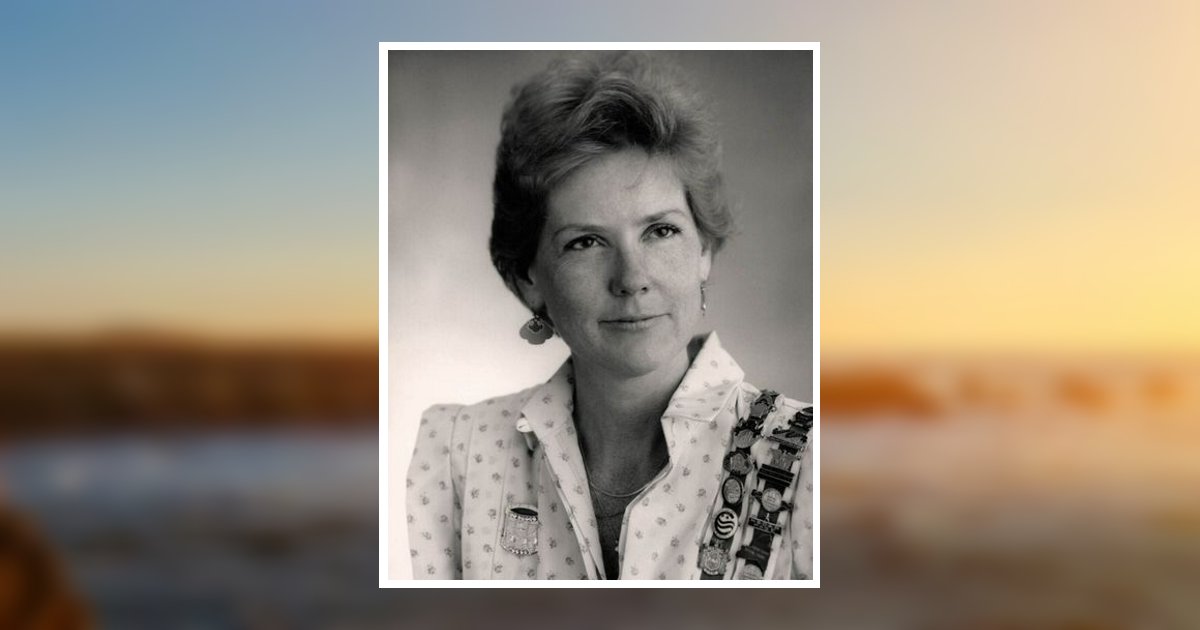 Rev. Janet Eileen Wright Obituary December 5, 2024 - Mangano Family ...