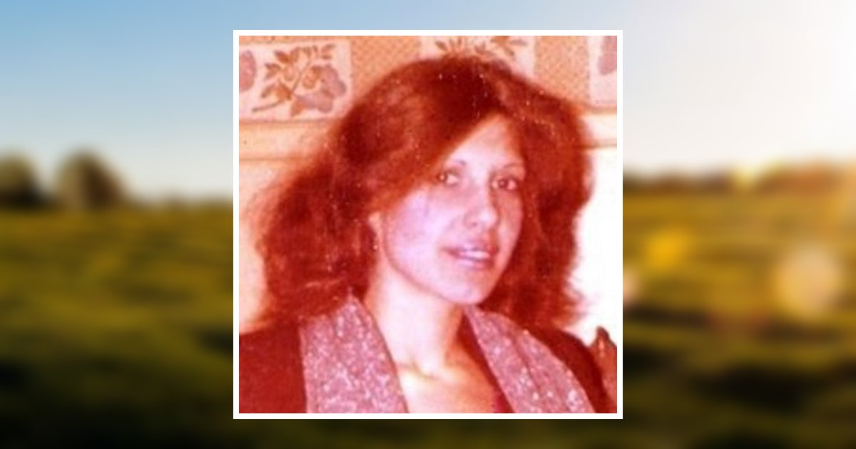 Robin R. Tilton Obituary March 25, 2012 - Mercadante Funeral Home & Chapel