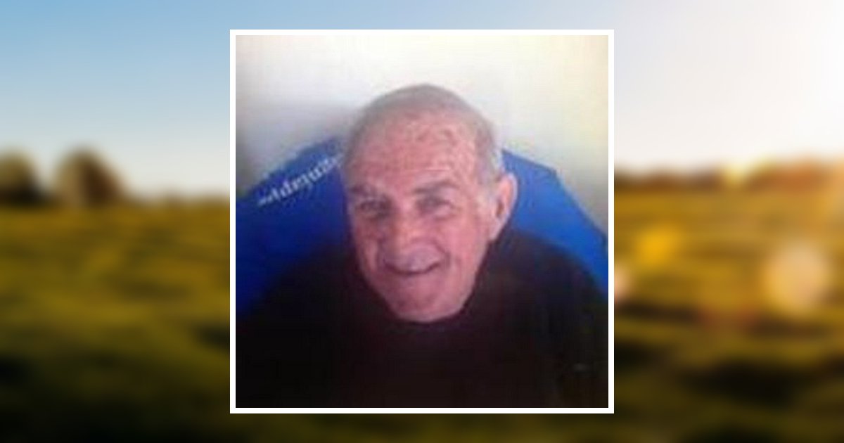 Jody Robichaux Obituary May 7, 2014 - Chauvin Funeral Home & Crematory