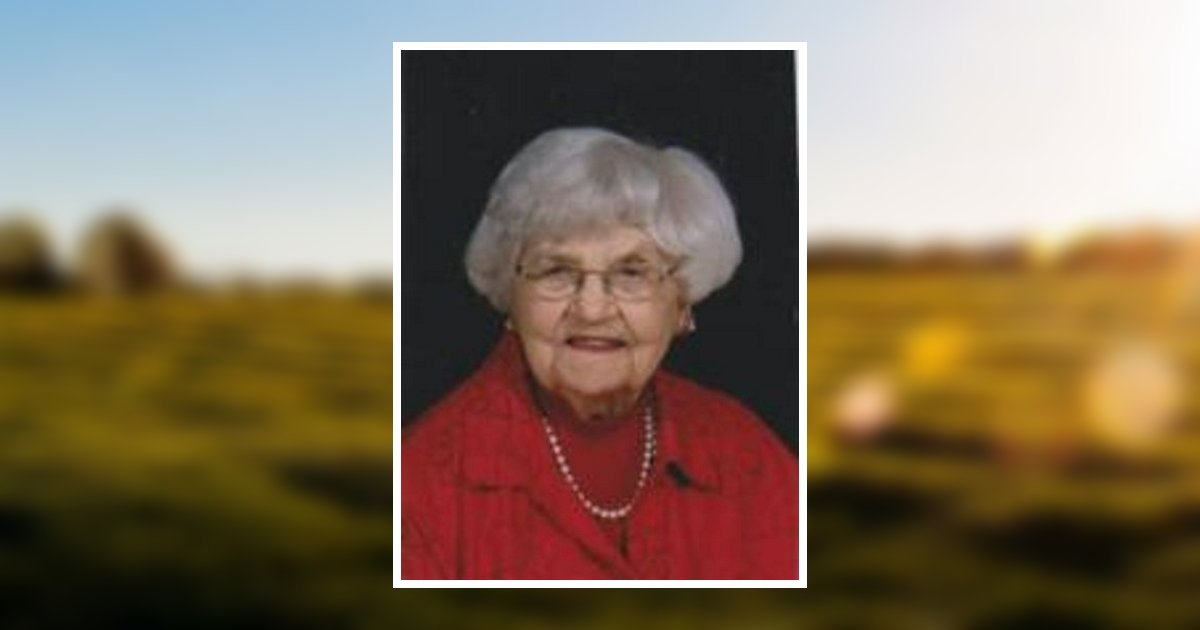 Lydia Barringer Obituary May 1, 2010 - Hartsell Funeral Homes