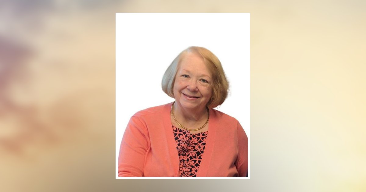 Lois Virginia Kilbourne Obituary December 10, 2023 - Beam Funeral ...