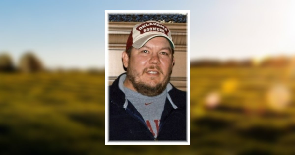 Robert Hopper Obituary July 15, 2013 - Swearingen Funeral Home