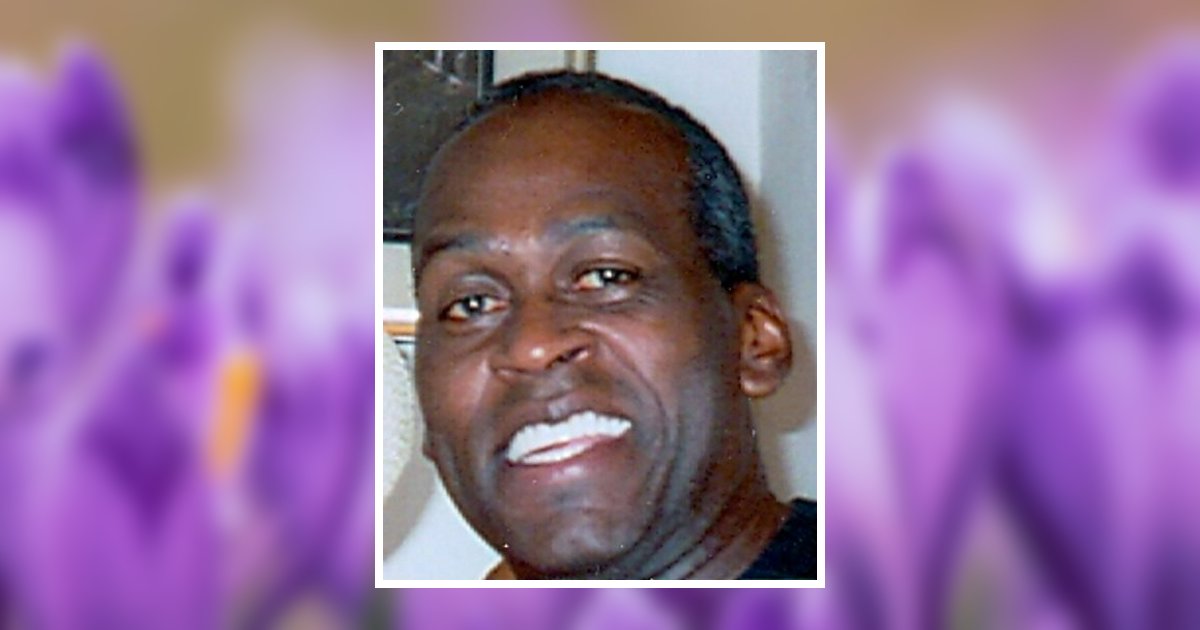 Lee Clemel Jordan Obituary - Newcomer Dayton
