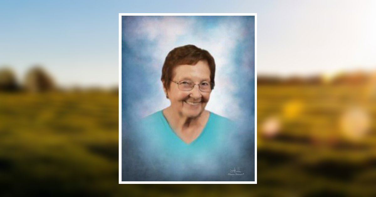 Gloria Burgess Obituary March 17, 2017 - Alpine Memorial Funeral Home