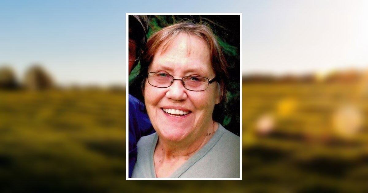 Frances E. Rose Obituary April 4, 2021 - Ransford Funeral Home ...