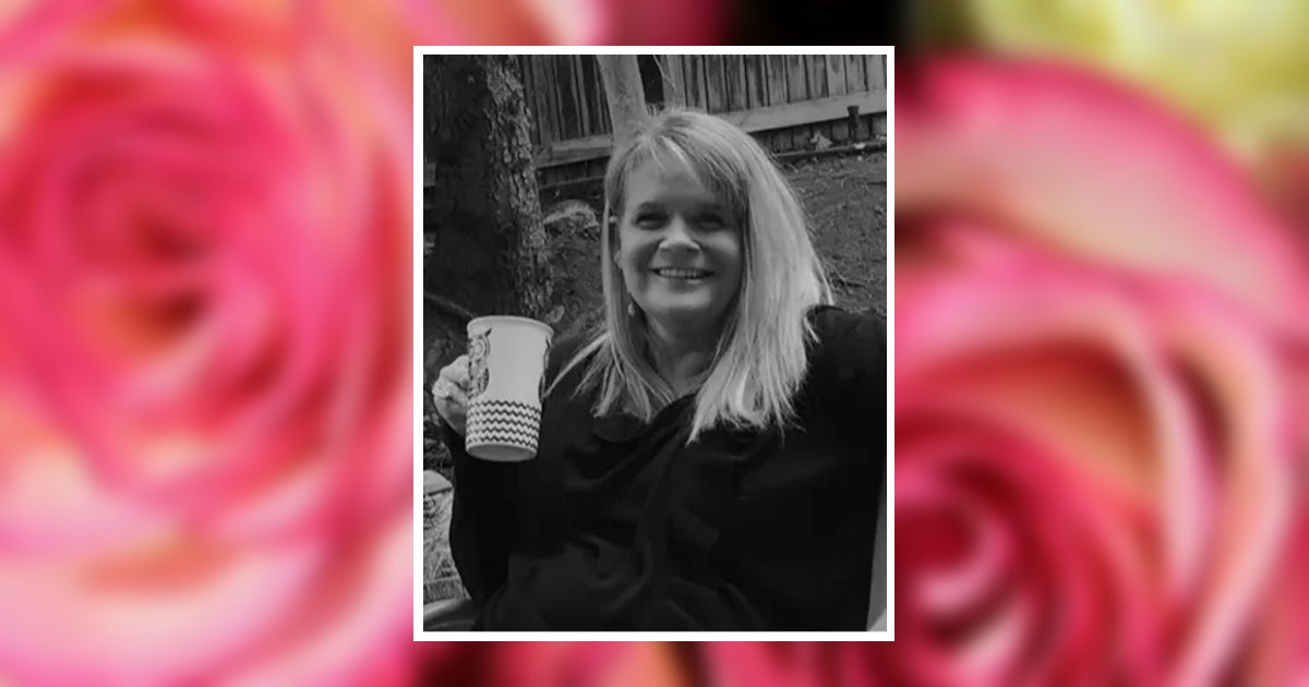 Heidi Nell Hansen VanSolkema Obituary March 25, 2024 - Sundberg-Olpin & Wheeler Mortuary