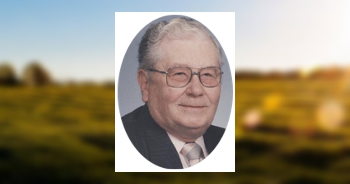 Tom Day Obituary August 23, 2010 - Crosier - Pearson Cleburne Funeral Home