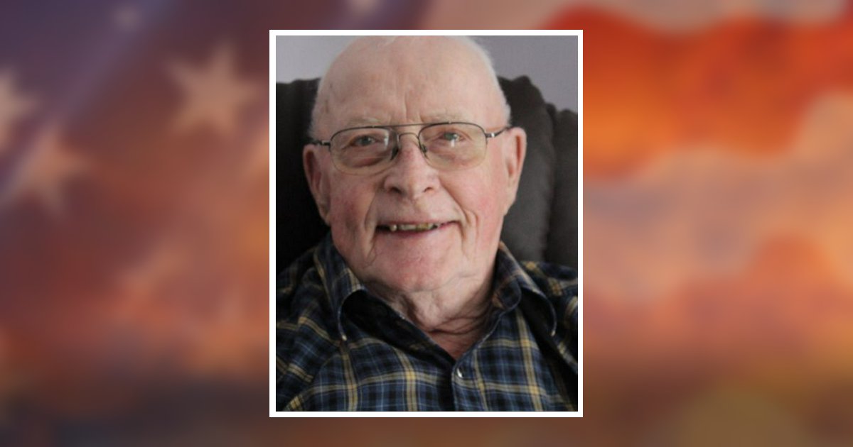 Paul Edward Sorum Obituary July 28, 2025 - Bayview-Freeborn Funeral Home