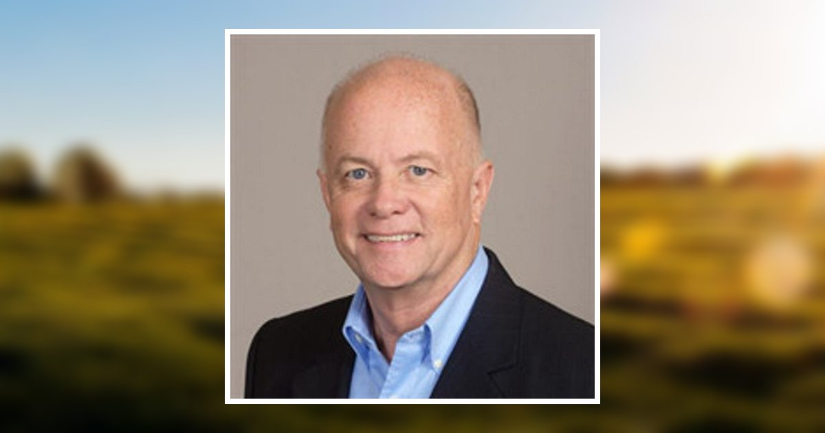 Pastor James "Jimmy" Joseph Autry Obituary September 28, 2021 - Mothe ...