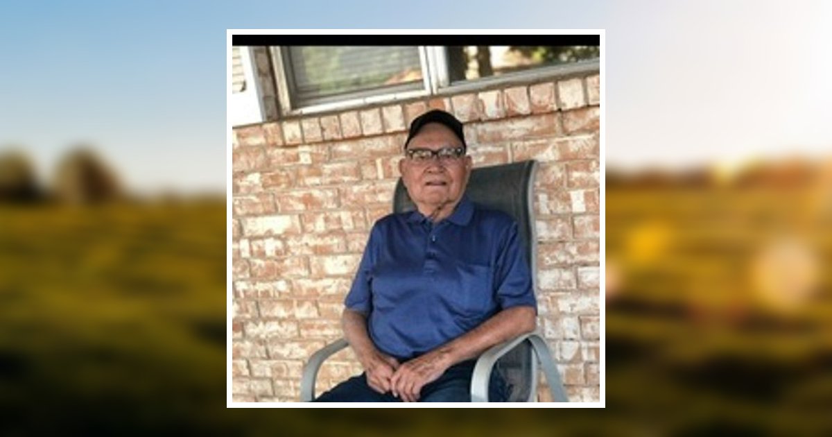 Pat Rendon (Plainview) Obituary December 16, 2021 - Kornerstone Funeral ... Pat Rendon (Plainview) Obituary December 16, 2021 - Kornerstone Funeral ...