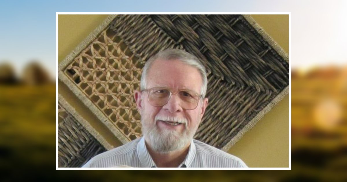 James Lewis Robnett Obituary March 29, 2023 - The Amos Family Funeral ... James Lewis Robnett Obituary March 29, 2023 - The Amos Family Funeral ...