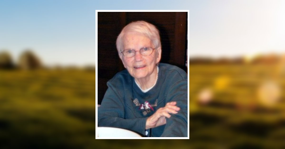 Dorothy Todd Obituary 2013 - Cutler Funeral Home and Cremation Center Dorothy Todd Obituary 2013 - Cutler Funeral Home and Cremation Center
