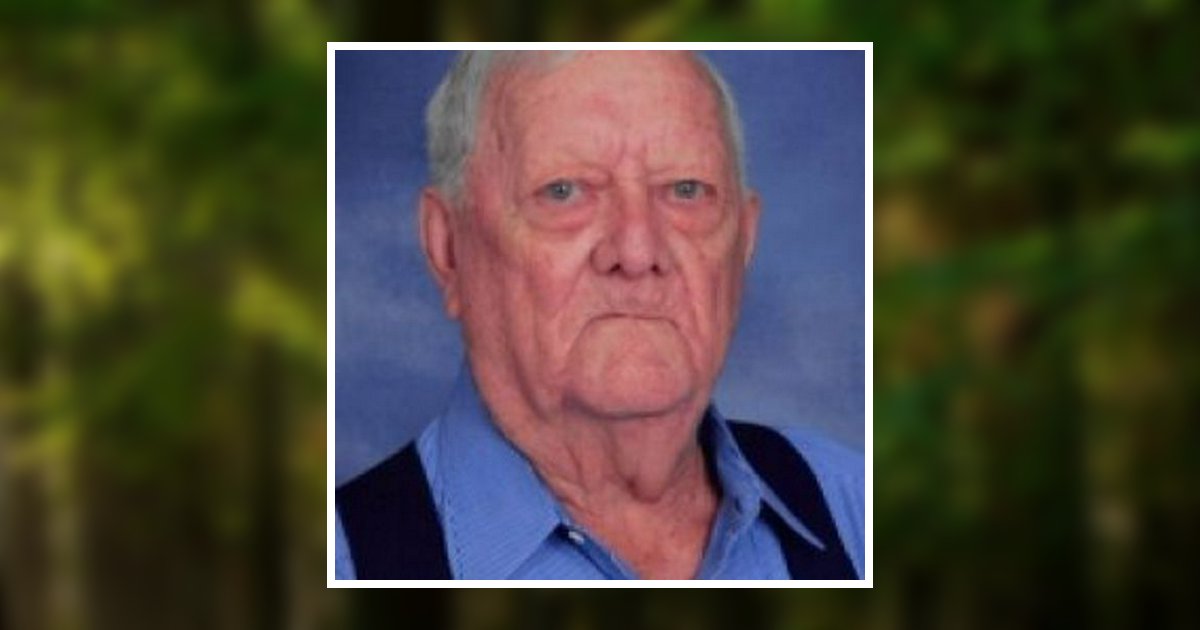 Fred Fellows Obituary May 23, 2013 - Sunset Memorial Park, Funeral Home ...