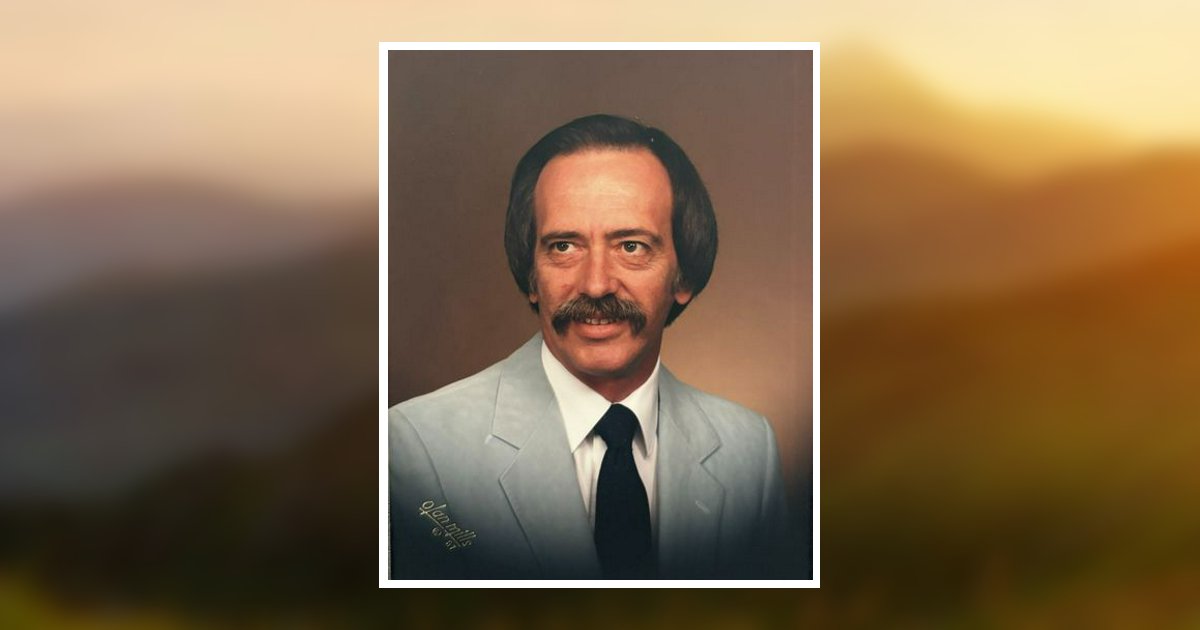 Raymond Kenneth Knapp Obituary June 23, 2024 - Louisville Memorial Gardens & Funeral Home East