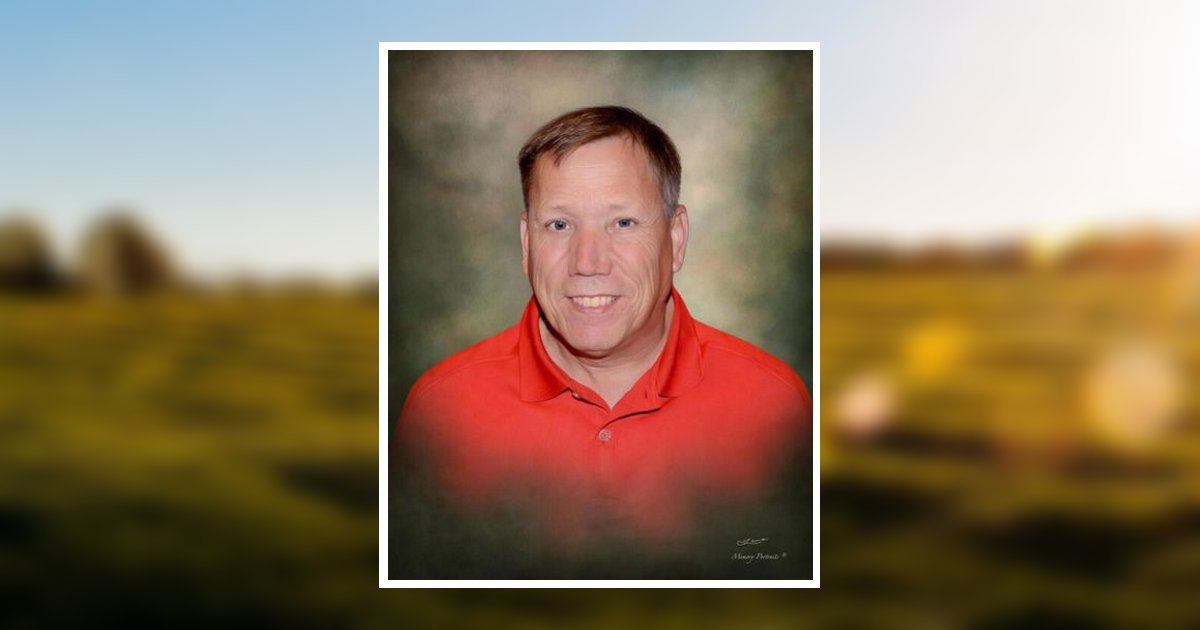 Seborn South Obituary December 30, 2022 - Chapel of Hope Funerals and ...