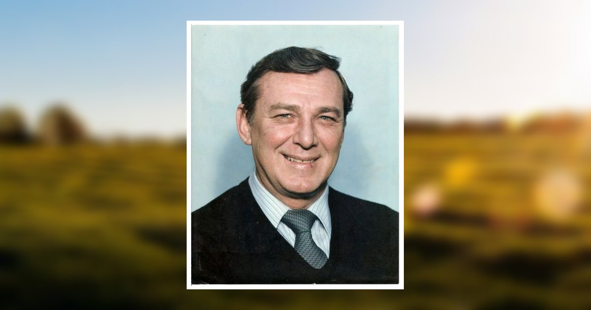 Anthony Stanley Rakowski Obituary March 23, 2022 - Kaczorowski Funeral ...