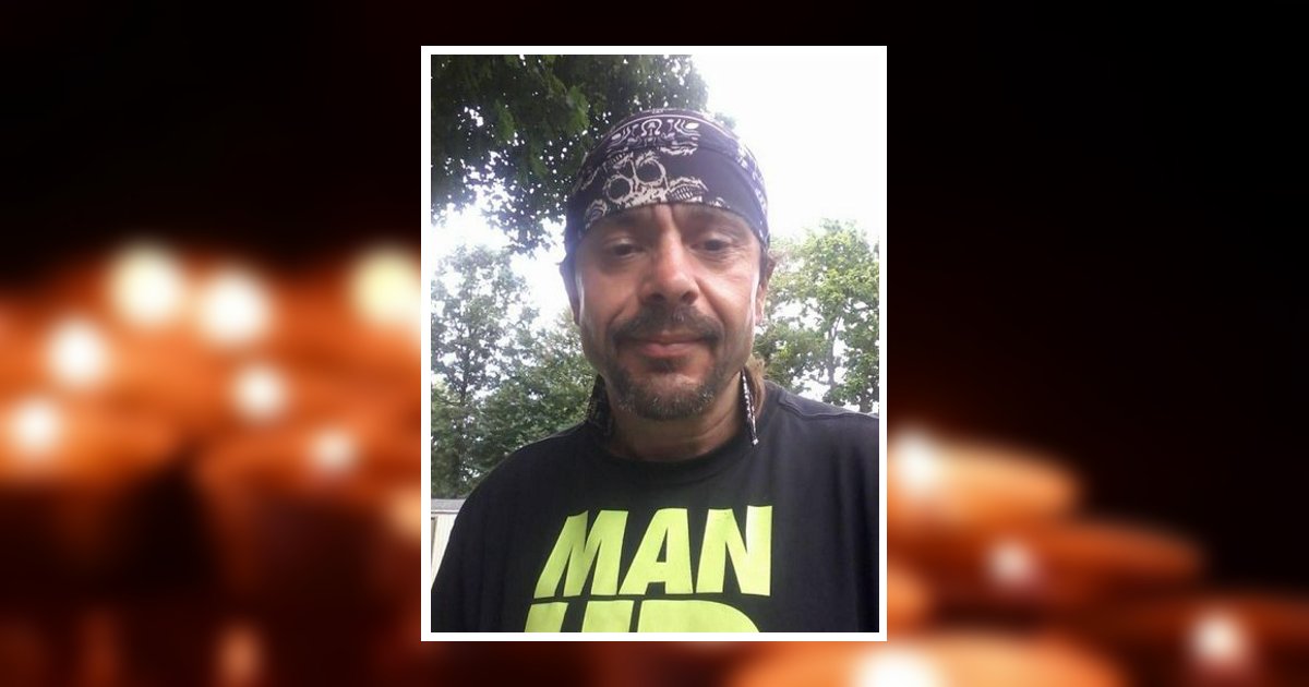 Jesse L. Collins Obituary April 14, 2021 - Billing Funeral Home