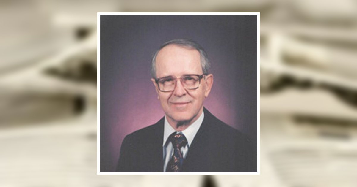 Herbert Miller Obituary May 21, 2016 - Clifford Shoemaker Funeral Home