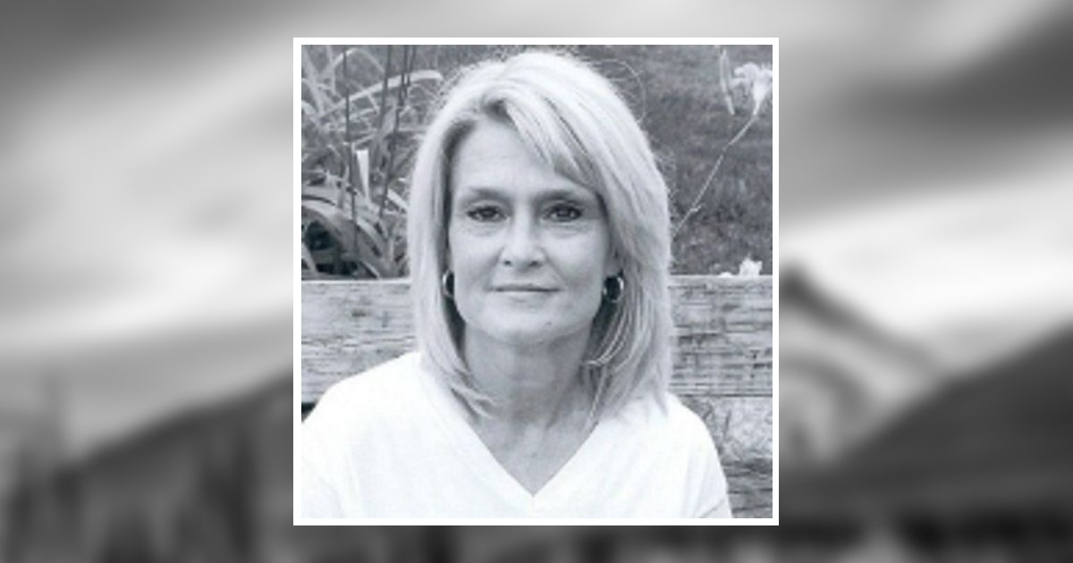 Ella Virginia MESSER Obituary 2011 - Sharp Funeral Homes